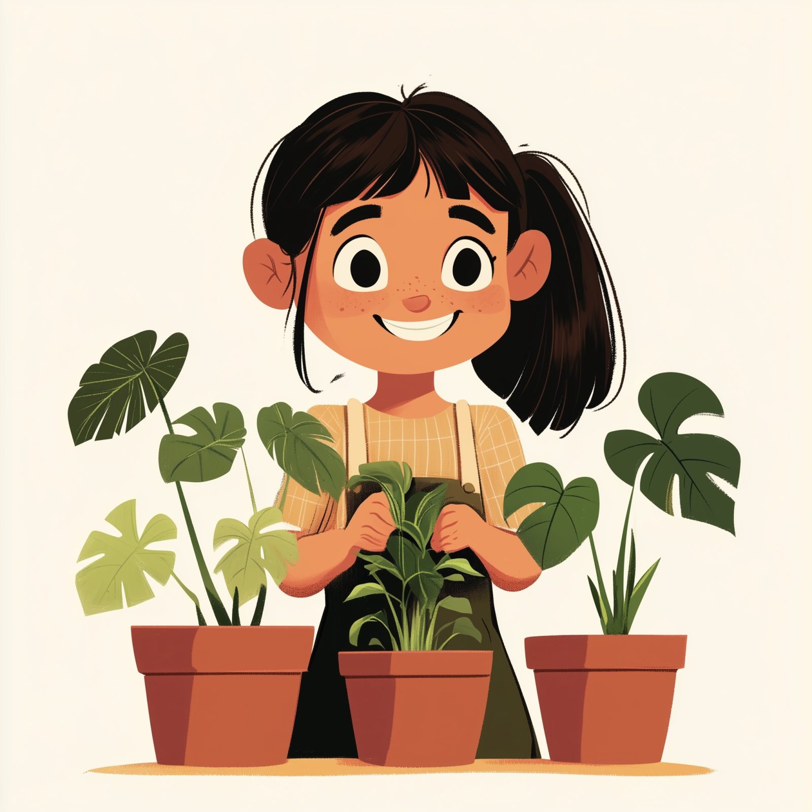 20 of the easiest plants to keep alive - Perfectly Normal Plant Lady